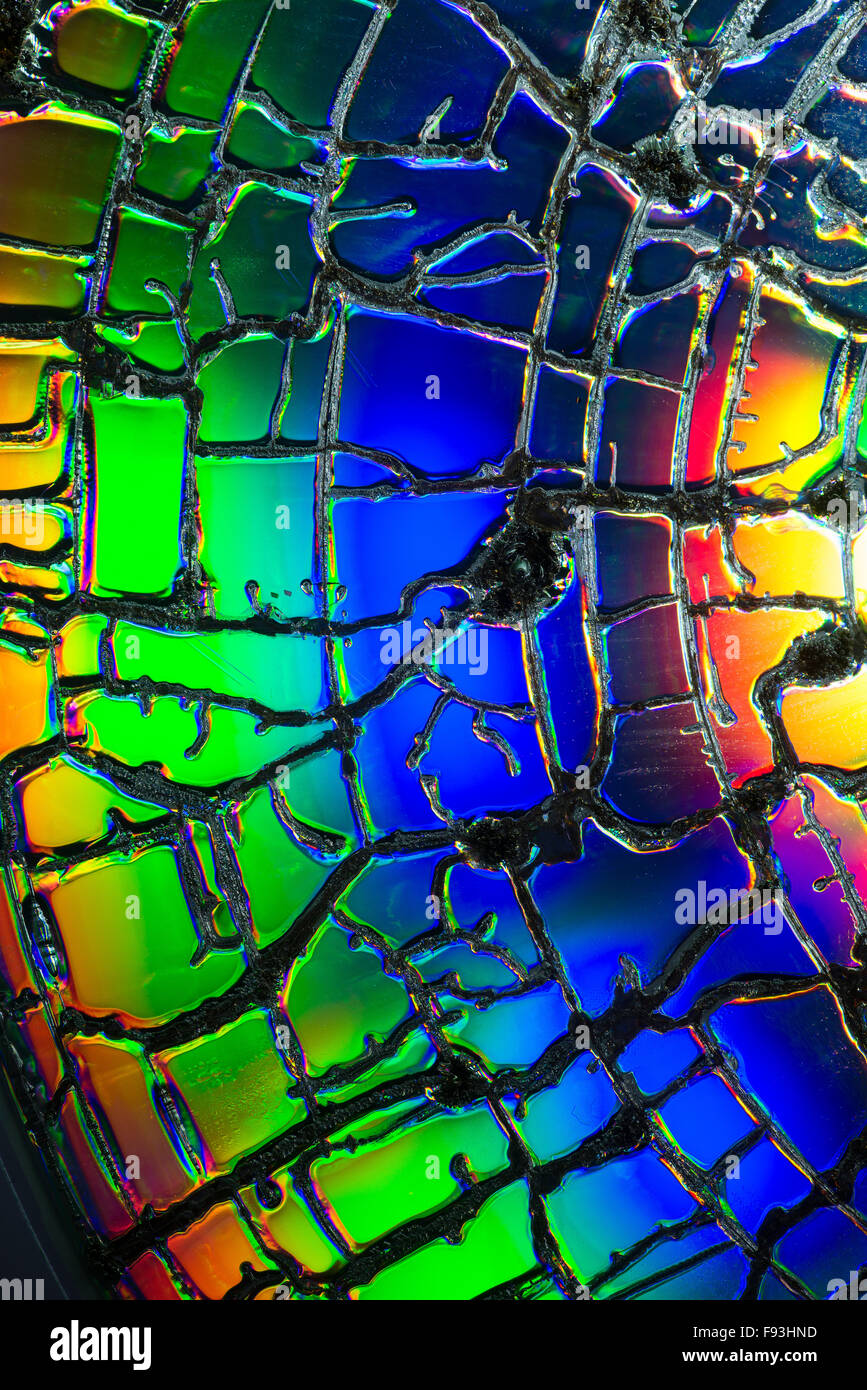 System corrupted hi-res stock photography and images - Alamy