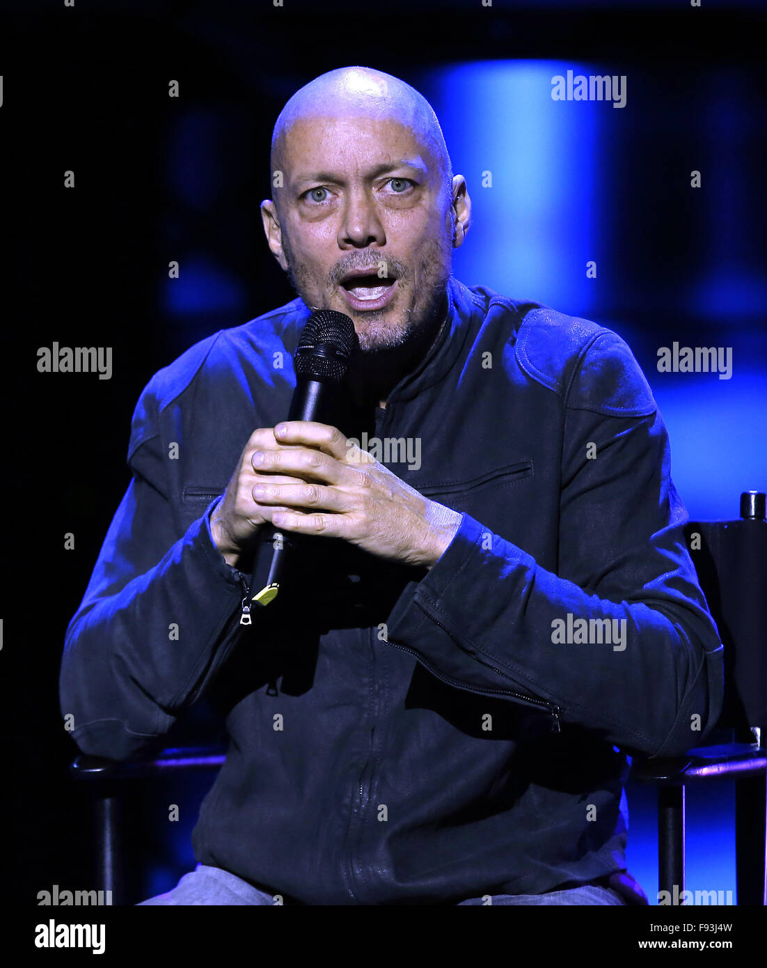 Chris wink hi-res stock photography and images - Alamy