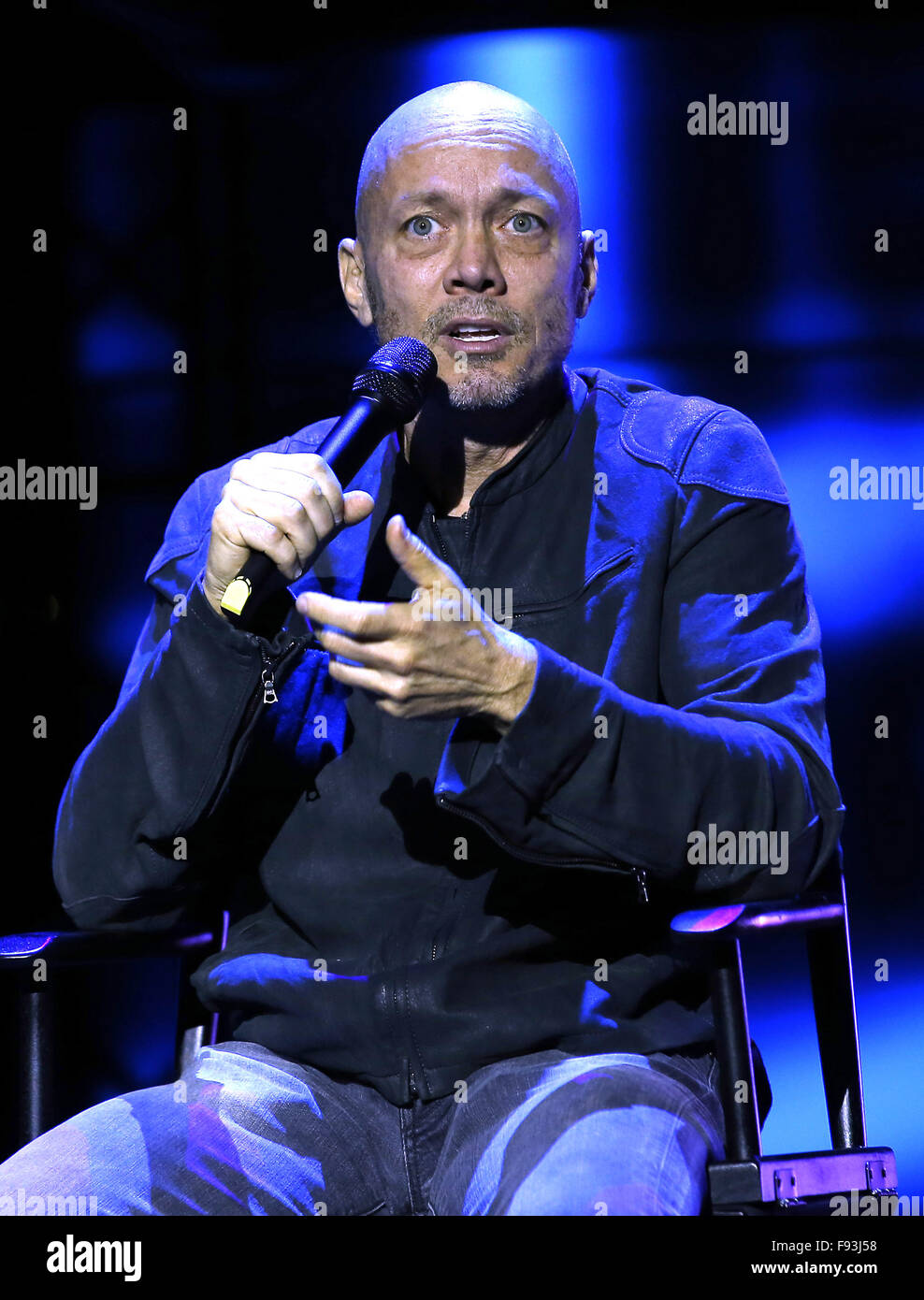 Chris wink hi-res stock photography and images - Alamy