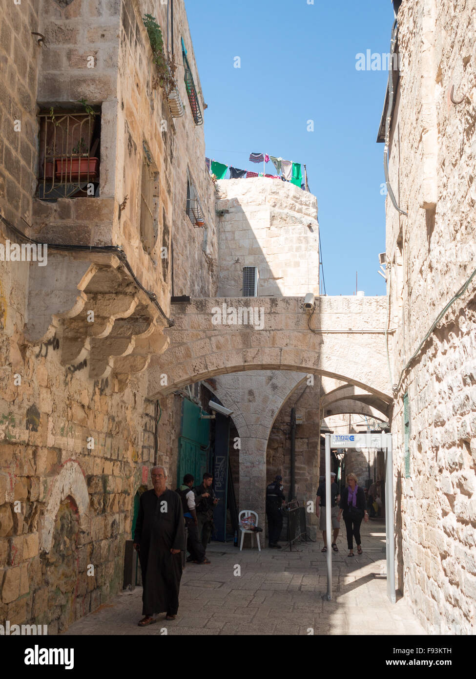 Sunny muslim hi-res stock photography and images - Alamy