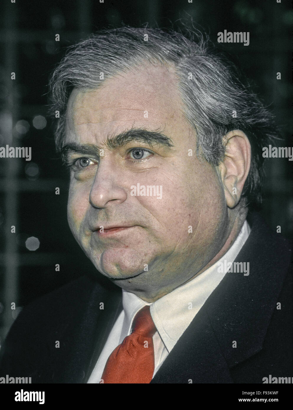 Sandy berger hi-res stock photography and images - Alamy