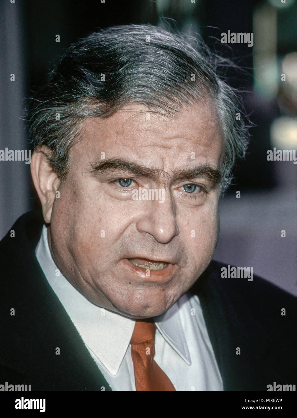 American political consultant hi-res stock photography and images - Alamy