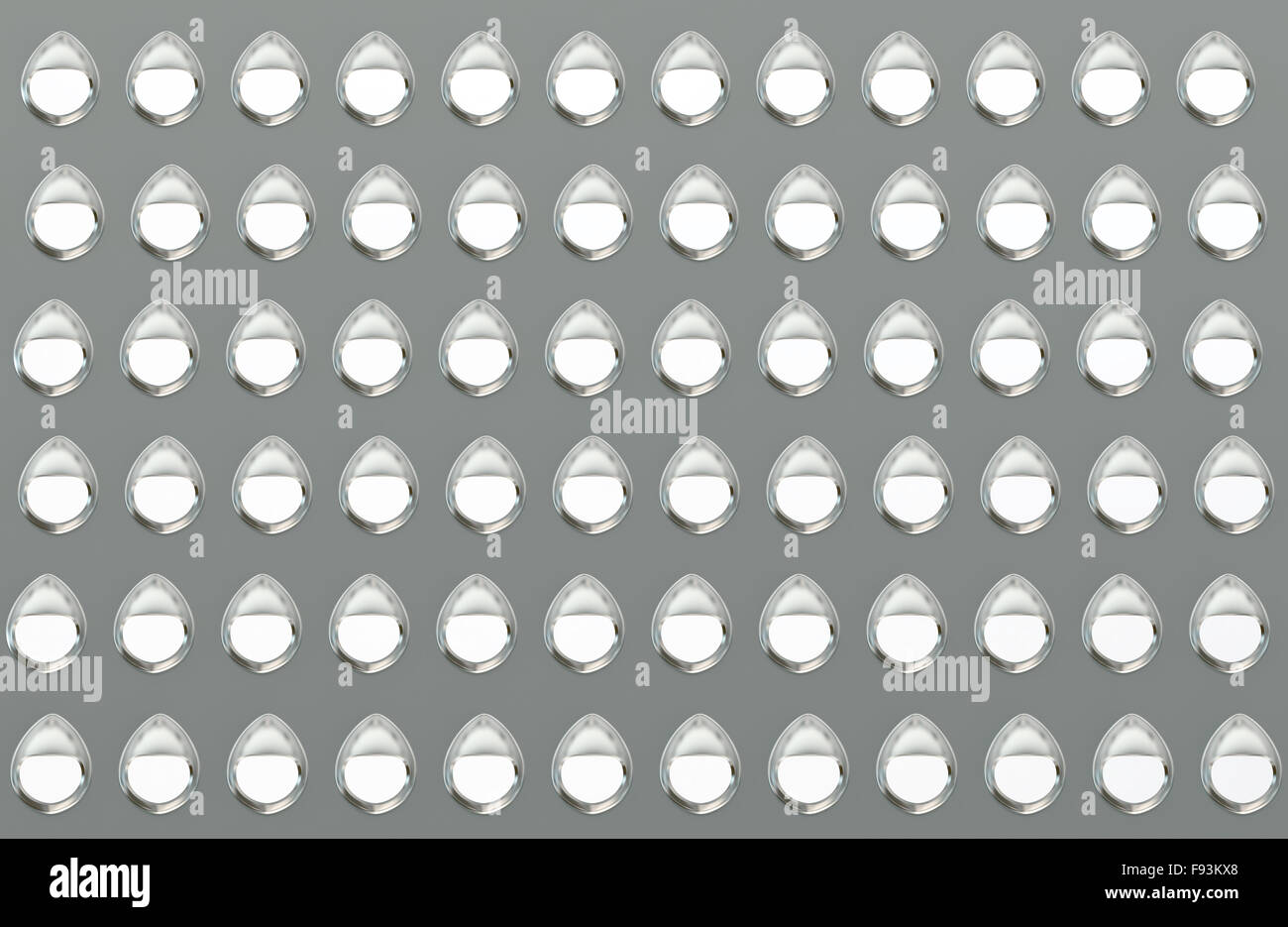 Metal grater texture Stock Photo - Alamy