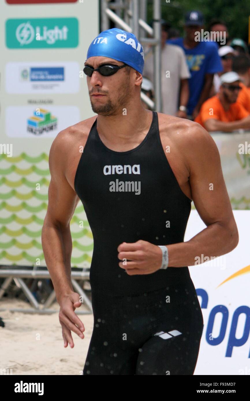 Matteo furlan hi-res stock photography and images - Alamy