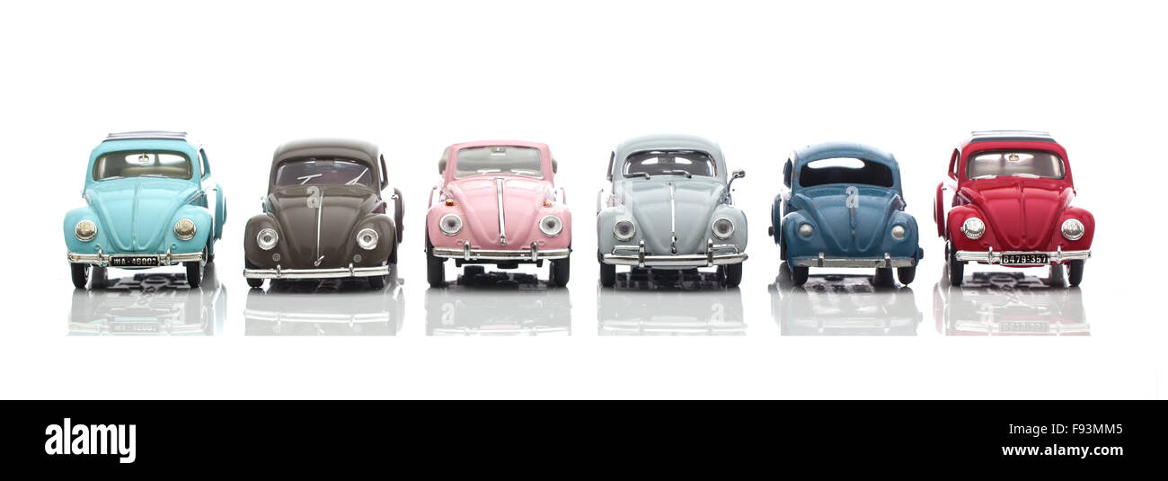 Vw bettle hi-res stock photography and images - Alamy