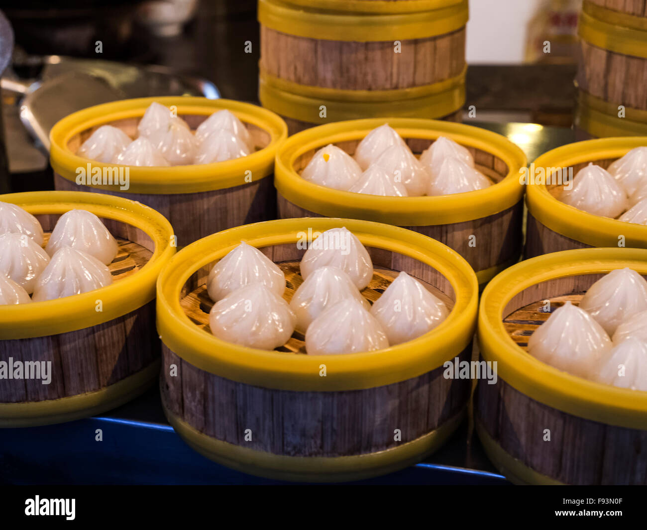 Donghuamen-Nachtmarkt in Peking, China, Asien Stock Photo - Alamy