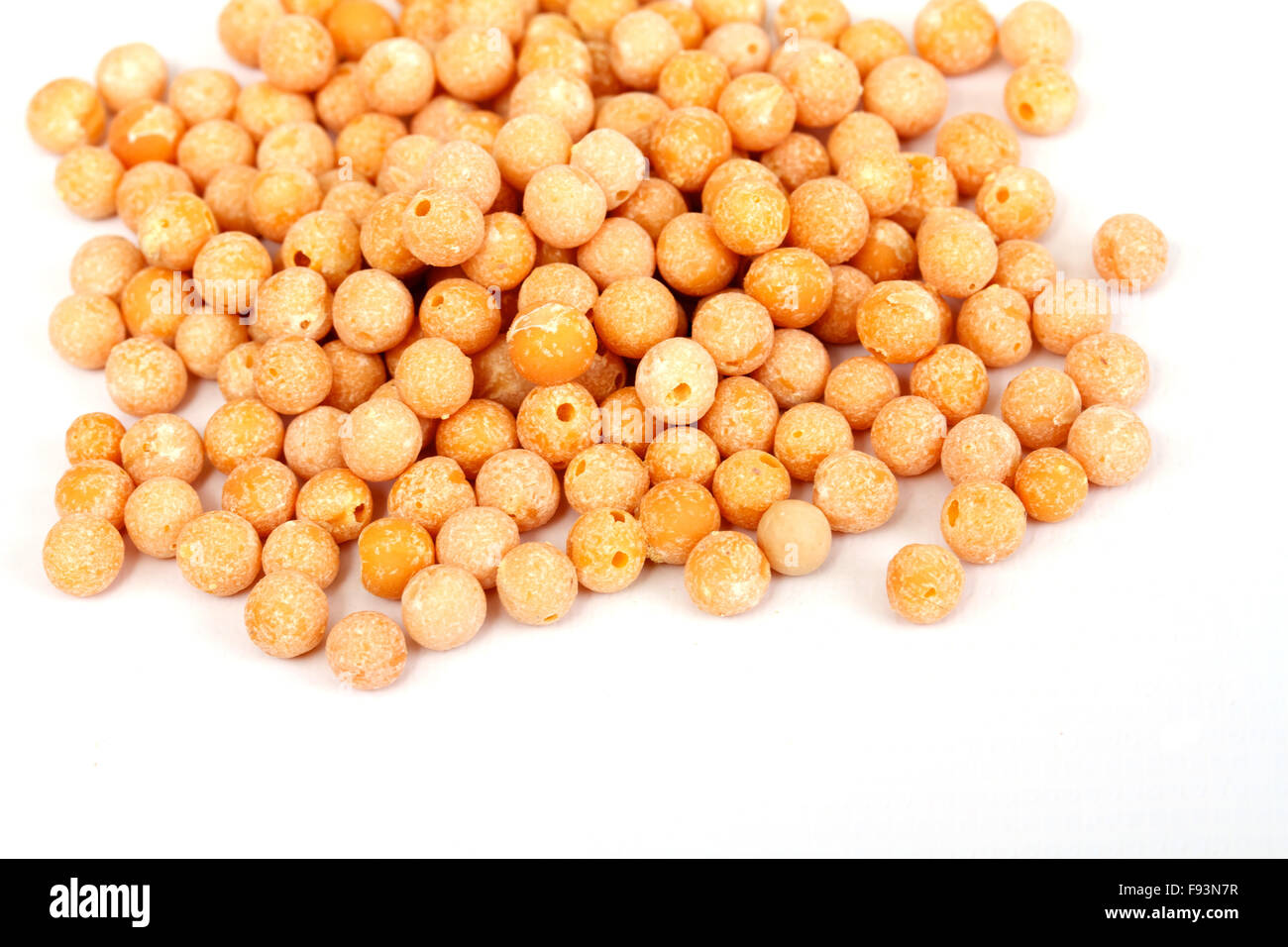Small pea beans hi-res stock photography and images - Alamy