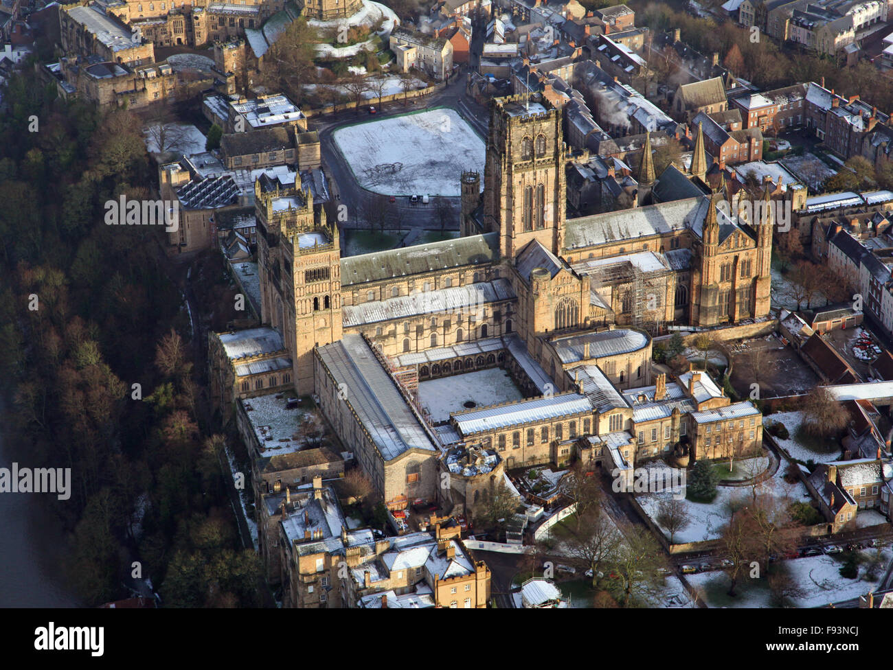 County down worship hi-res stock photography and images - Alamy