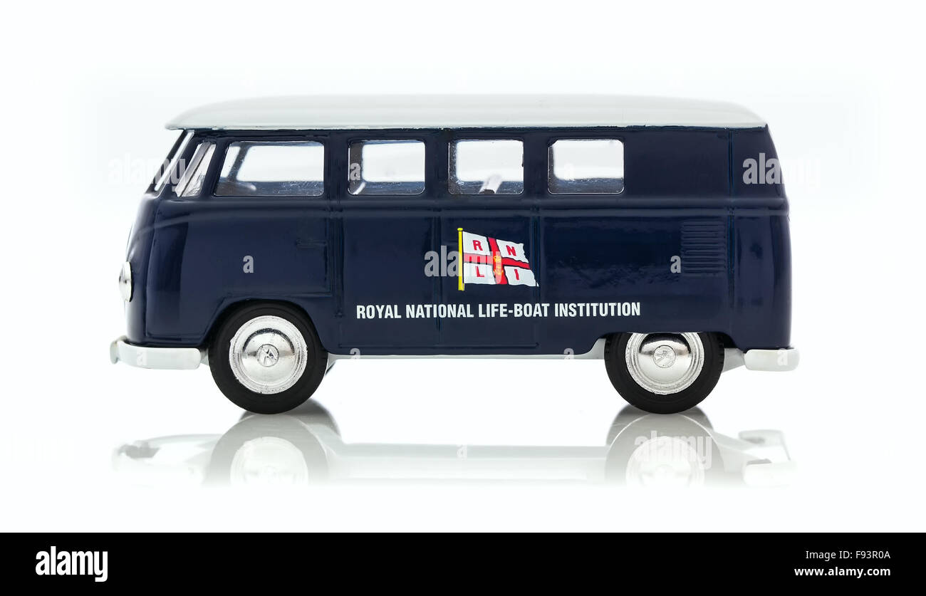 Rnli logo hi-res stock photography and images - Alamy