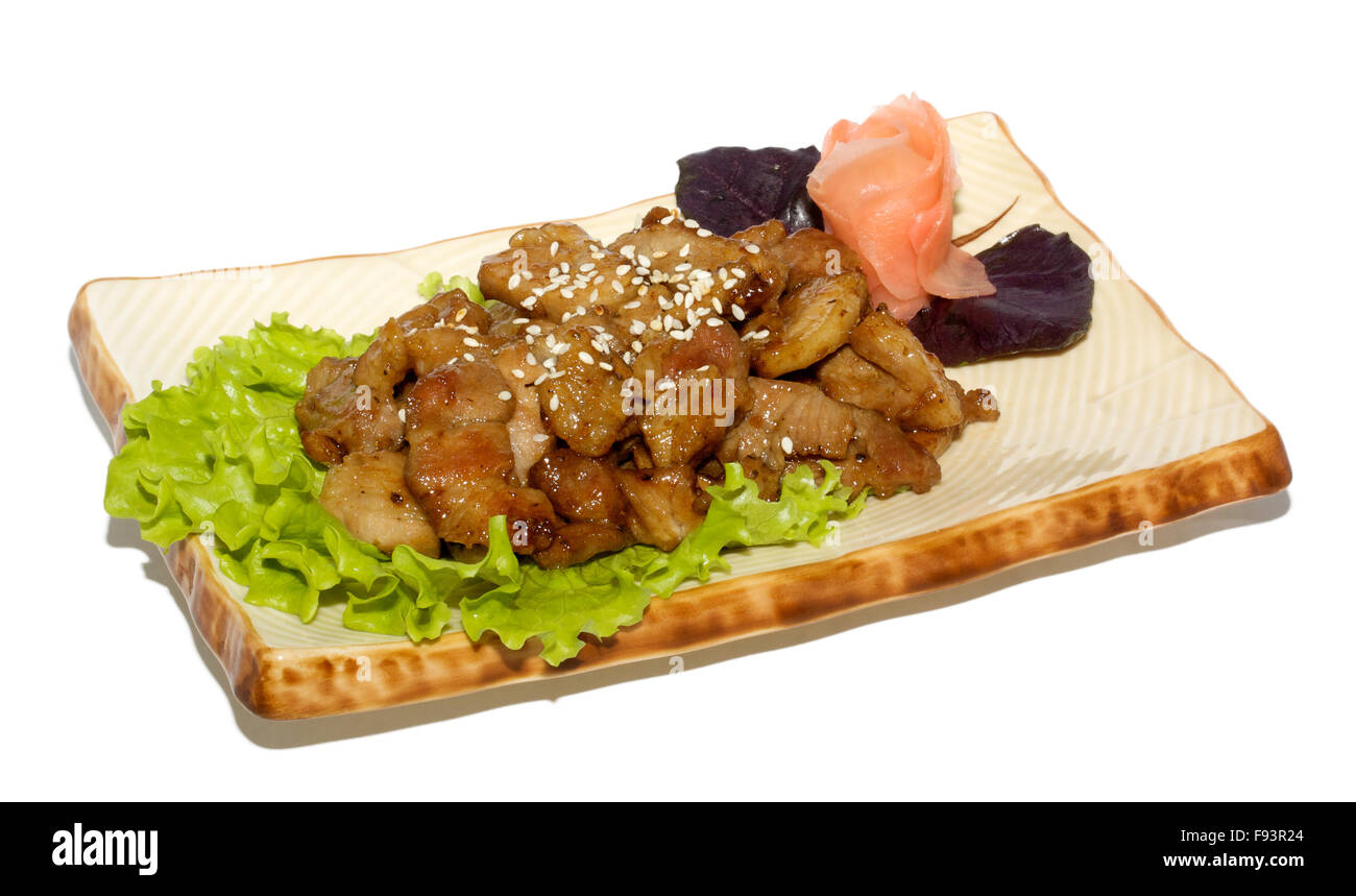 japan traditional food Stock Photo - Alamy
