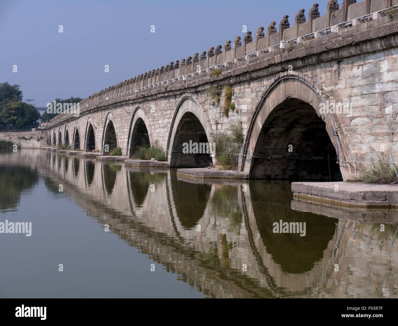 Marcopolo water hi-res stock photography and images - Alamy