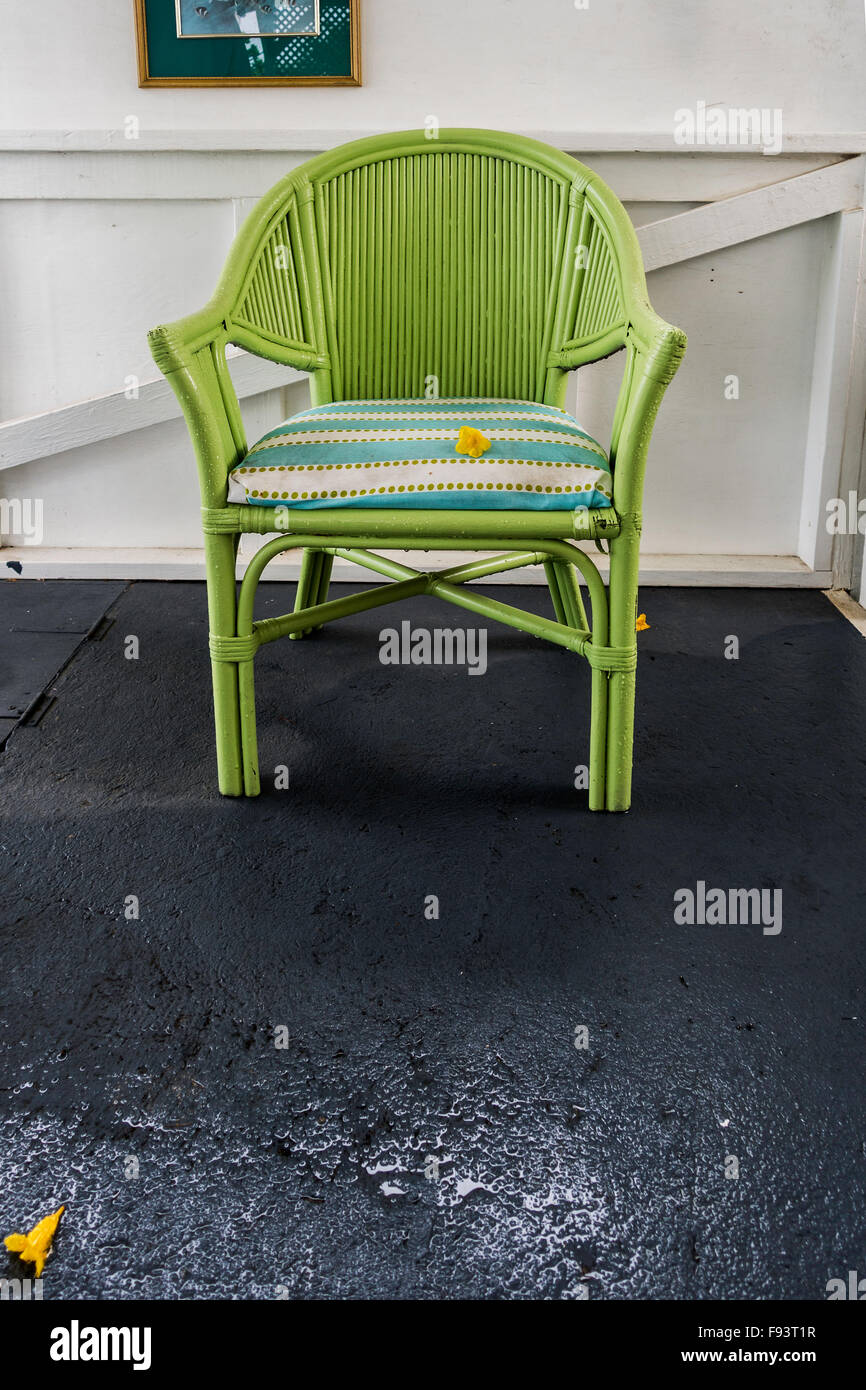 Fallen chair hi-res stock photography and images - Alamy