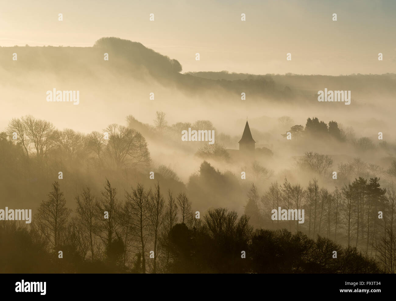 Postling kent hi-res stock photography and images - Alamy