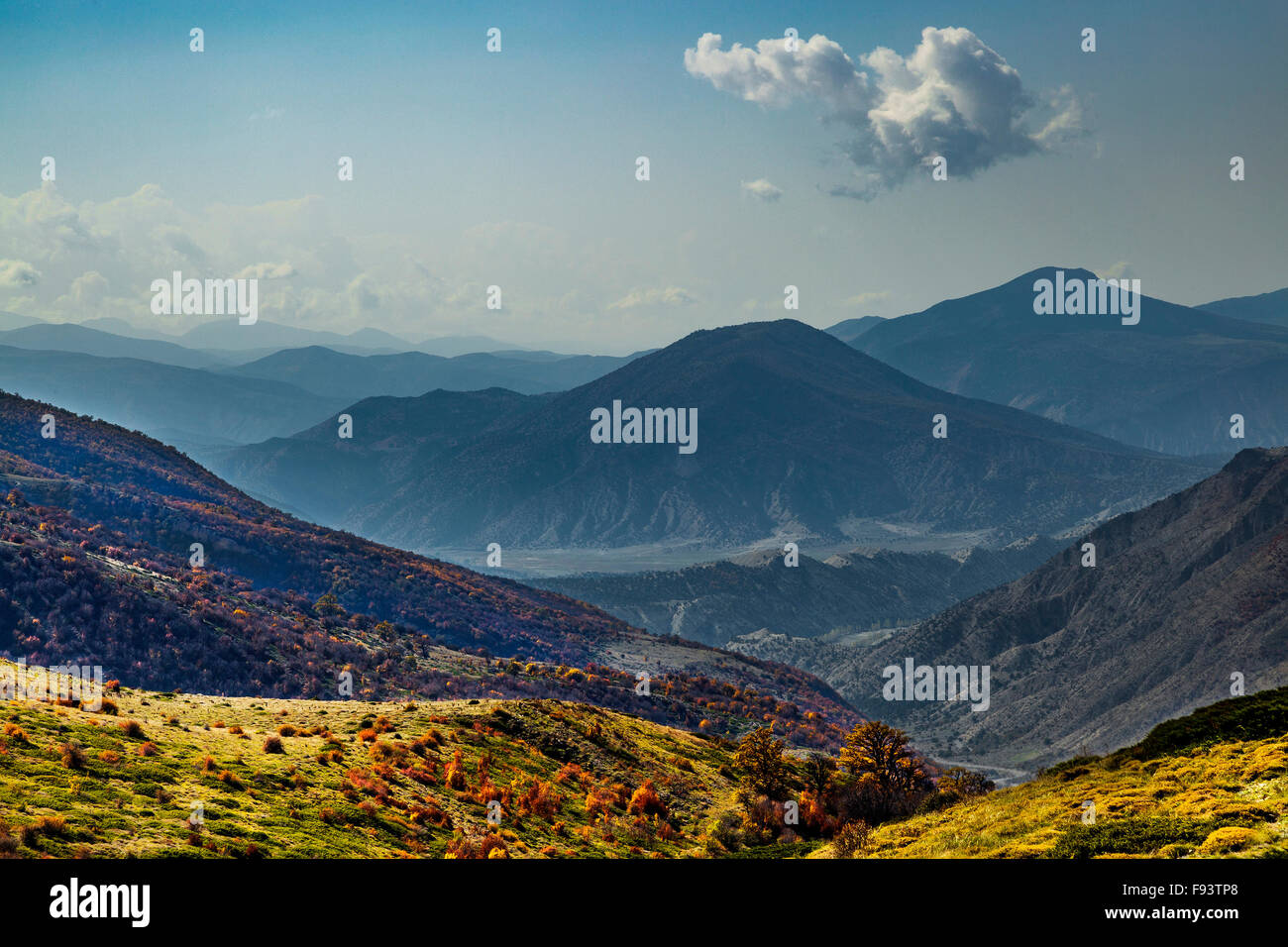 Jahan nama hi-res stock photography and images - Alamy