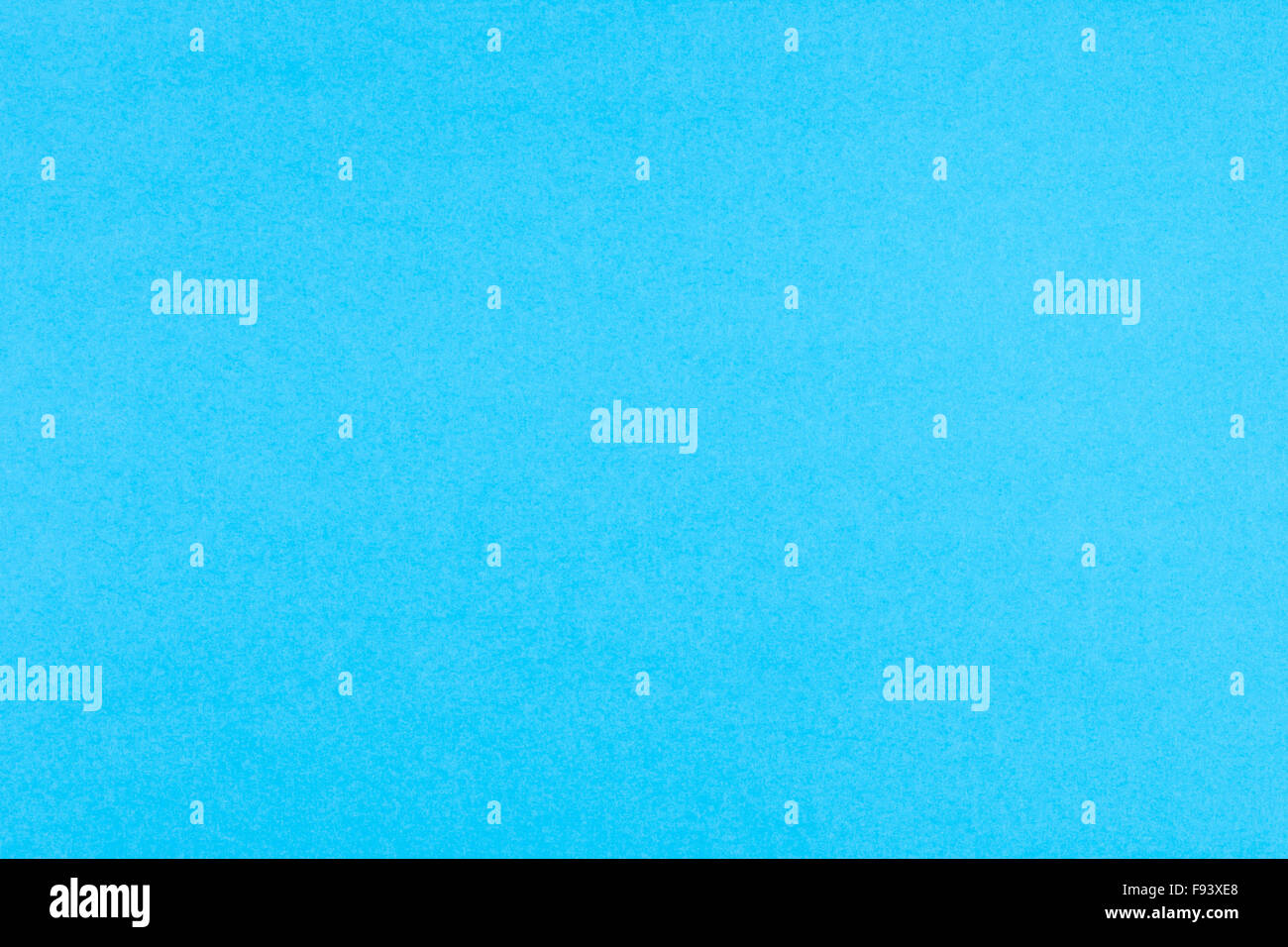 background from blue colored sheet of paper Stock Photo - Alamy