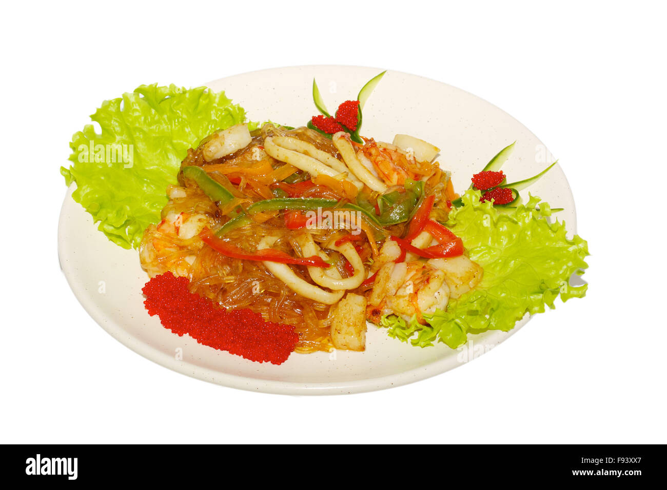 japan traditional food Stock Photo - Alamy