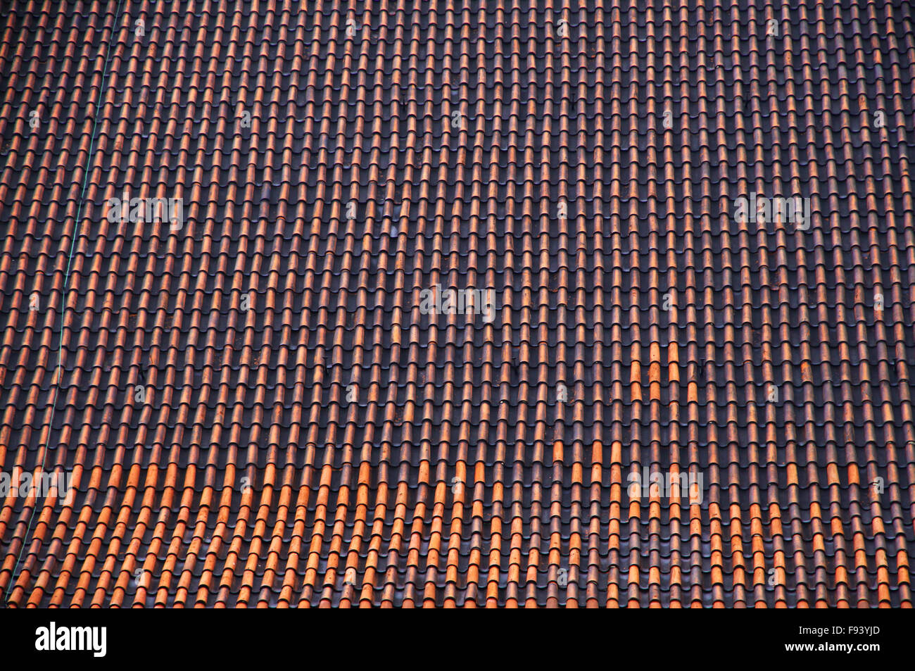 Abstract building design repeating patterns hi-res stock photography ...