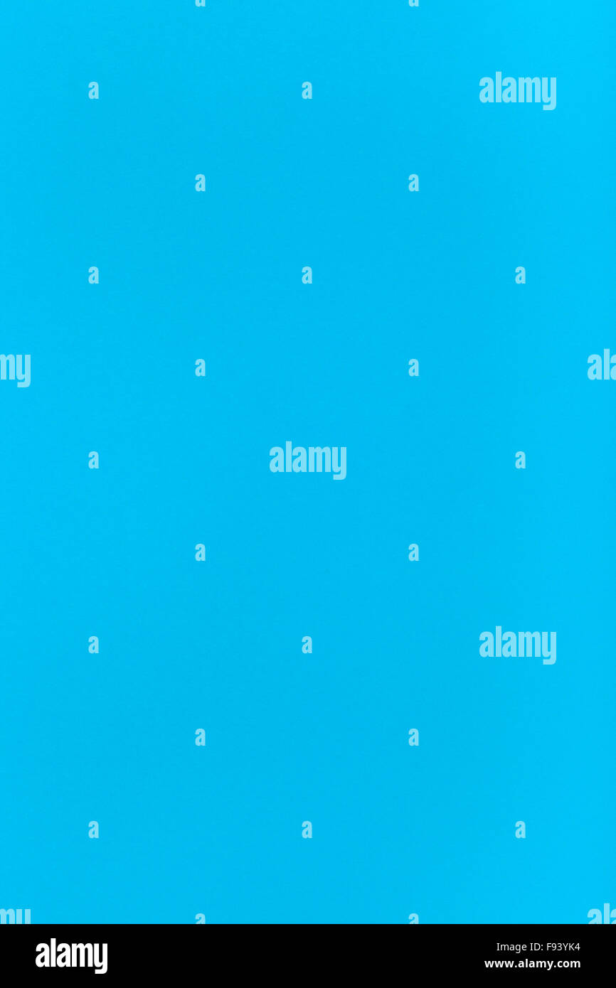 vertical background from colored sheet of paper Stock Photo - Alamy