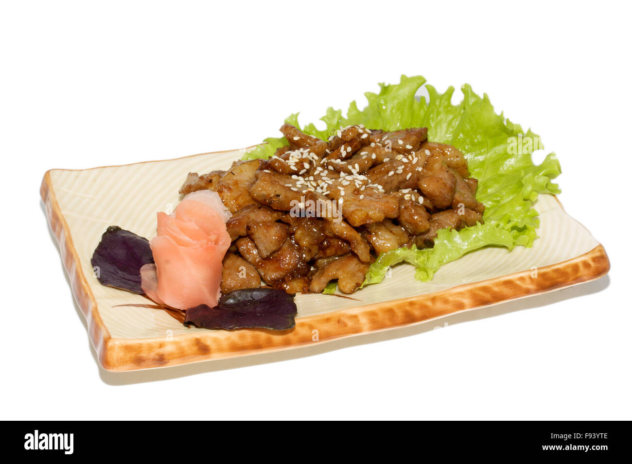 japan traditional food Stock Photo - Alamy
