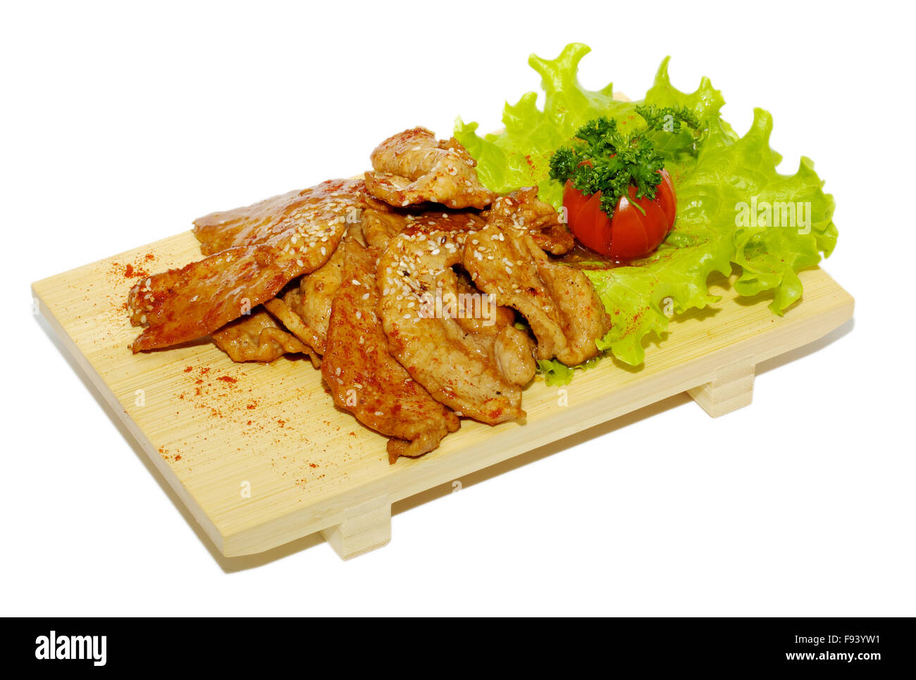 japan traditional food Stock Photo - Alamy