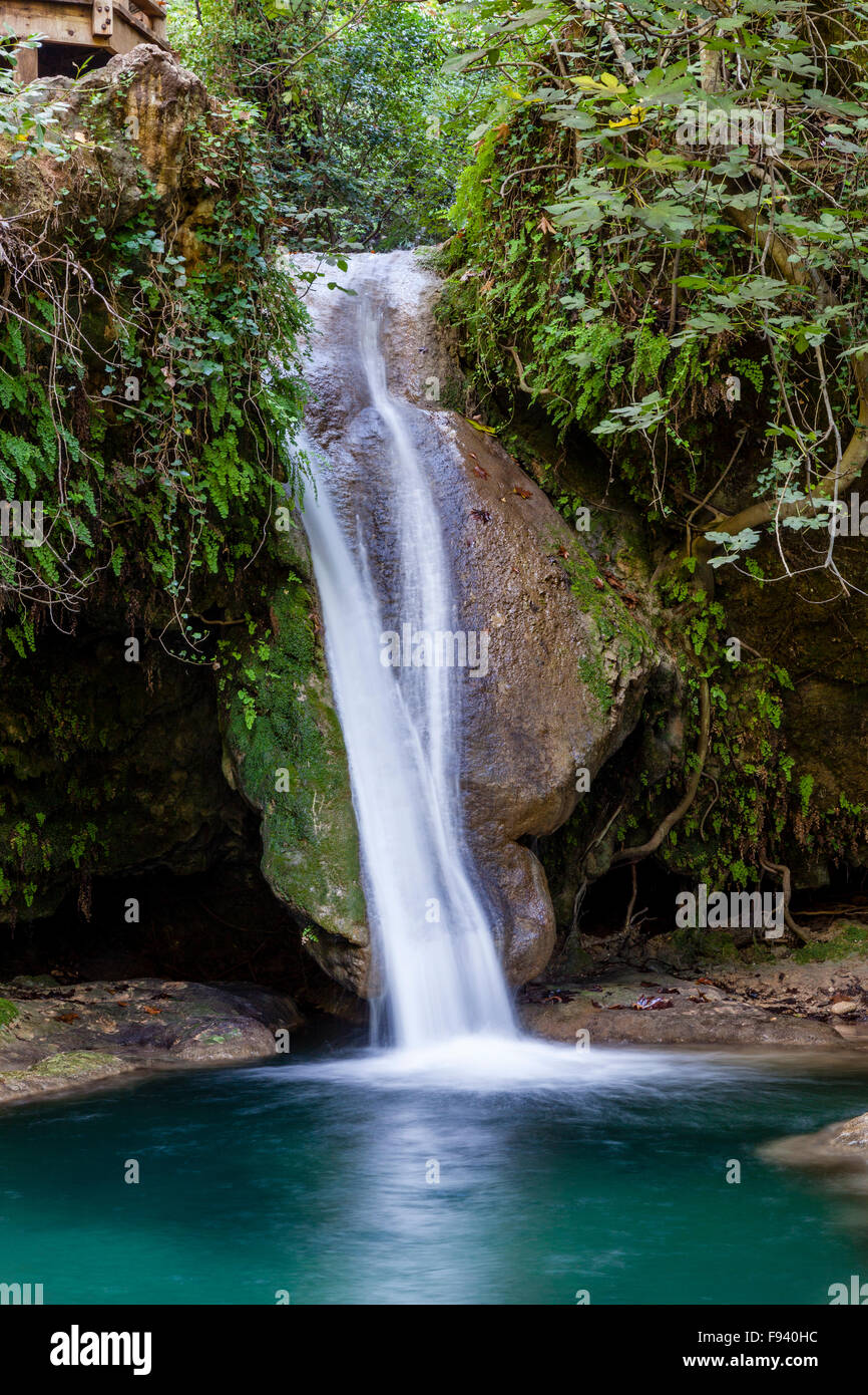Turgut turkey hi-res stock photography and images - Alamy