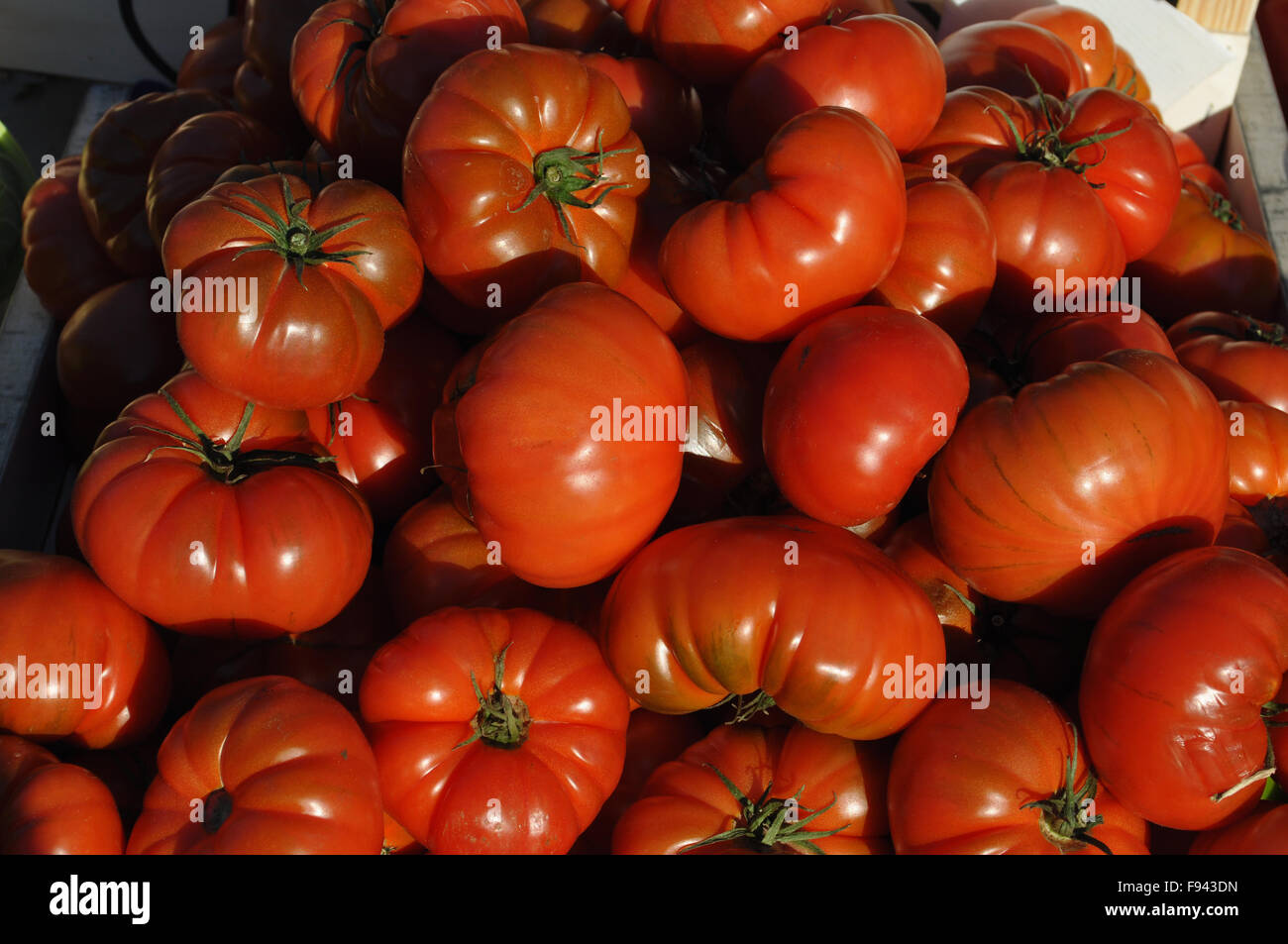 Javea Market Stall High Resolution Stock Photography and Images - Alamy