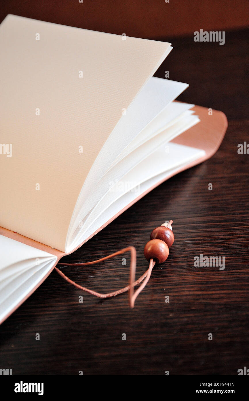 Stylish journal hi-res stock photography and images - Alamy