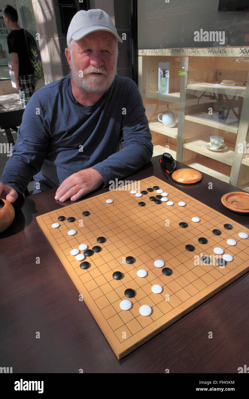 Strategic board game hi-res stock photography and images - Alamy