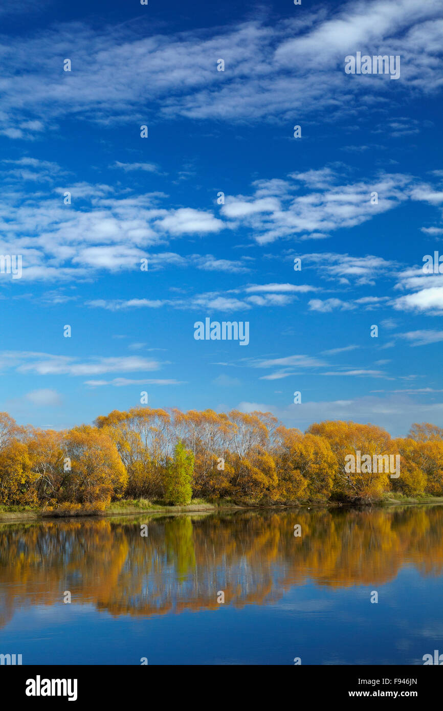 Kaitangata hi-res stock photography and images - Alamy