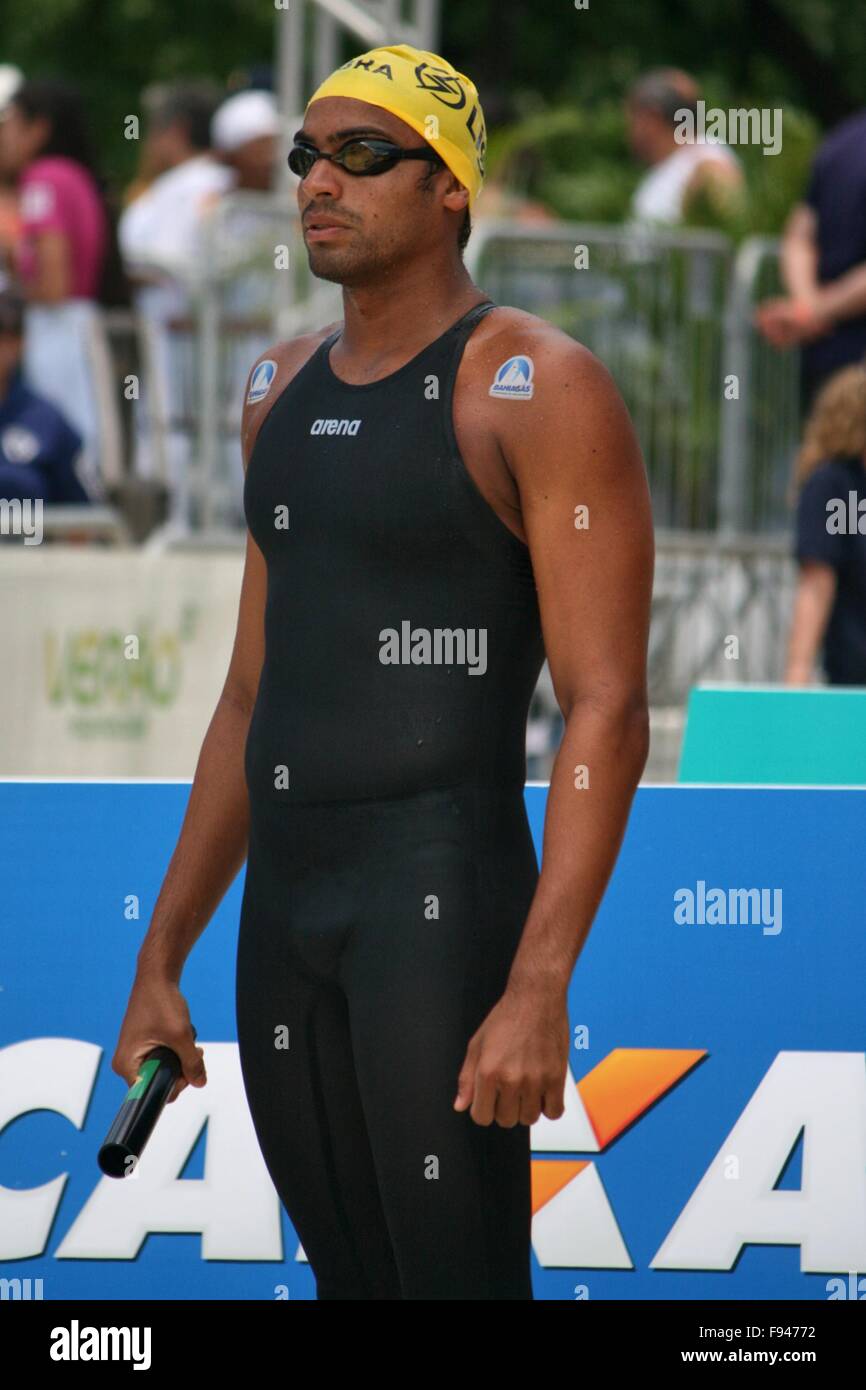 Allan do carmo hi-res stock photography and images - Alamy
