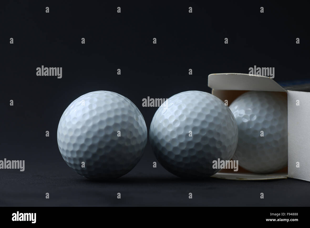 Open new hi-res stock photography and images - Alamy