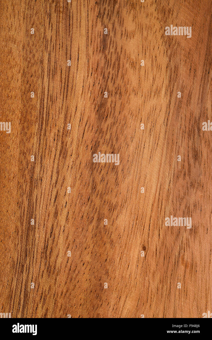 Wood texture effect hi-res stock photography and images - Alamy