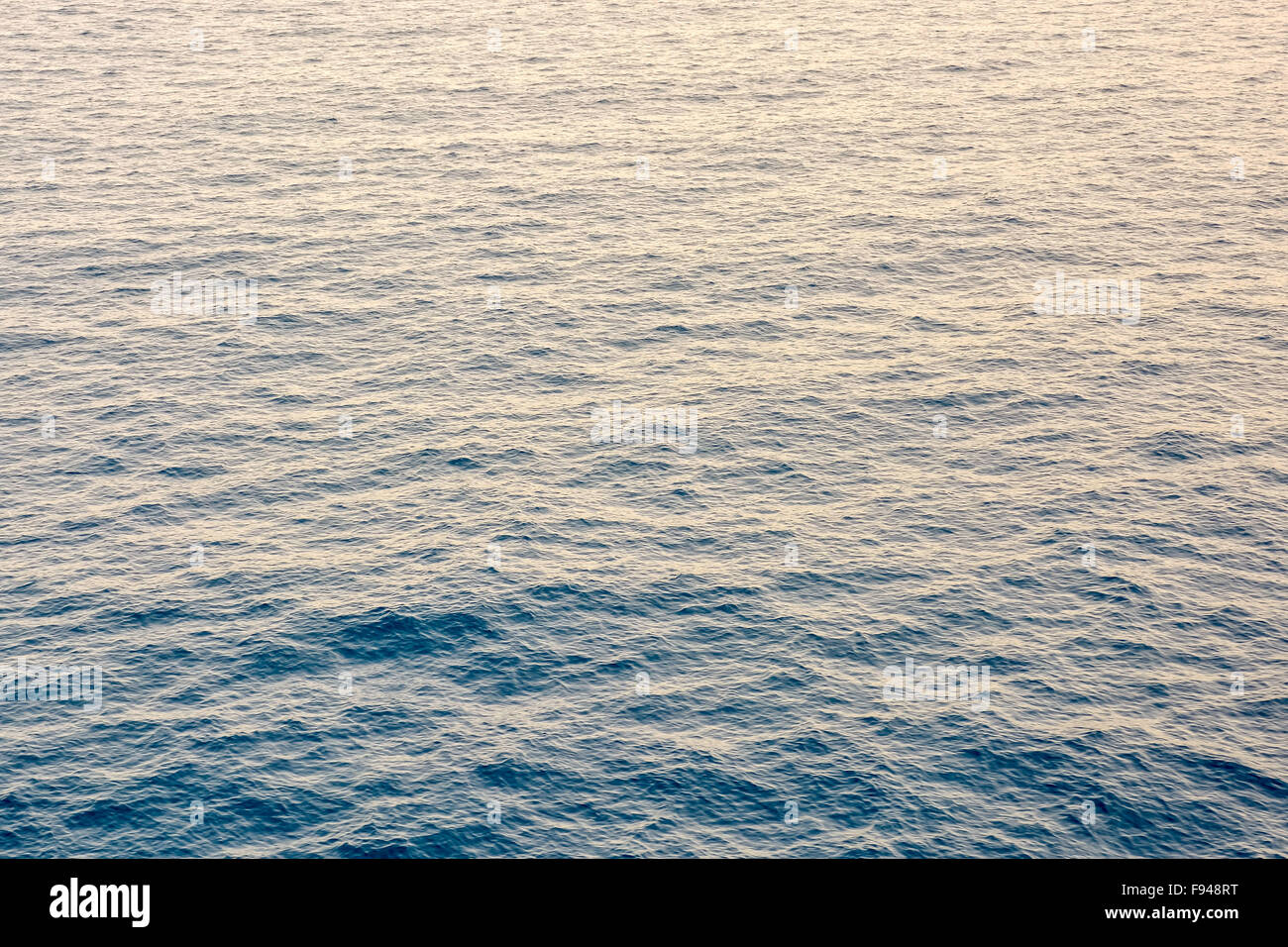 Water Pattern Texture Stock Photo - Alamy