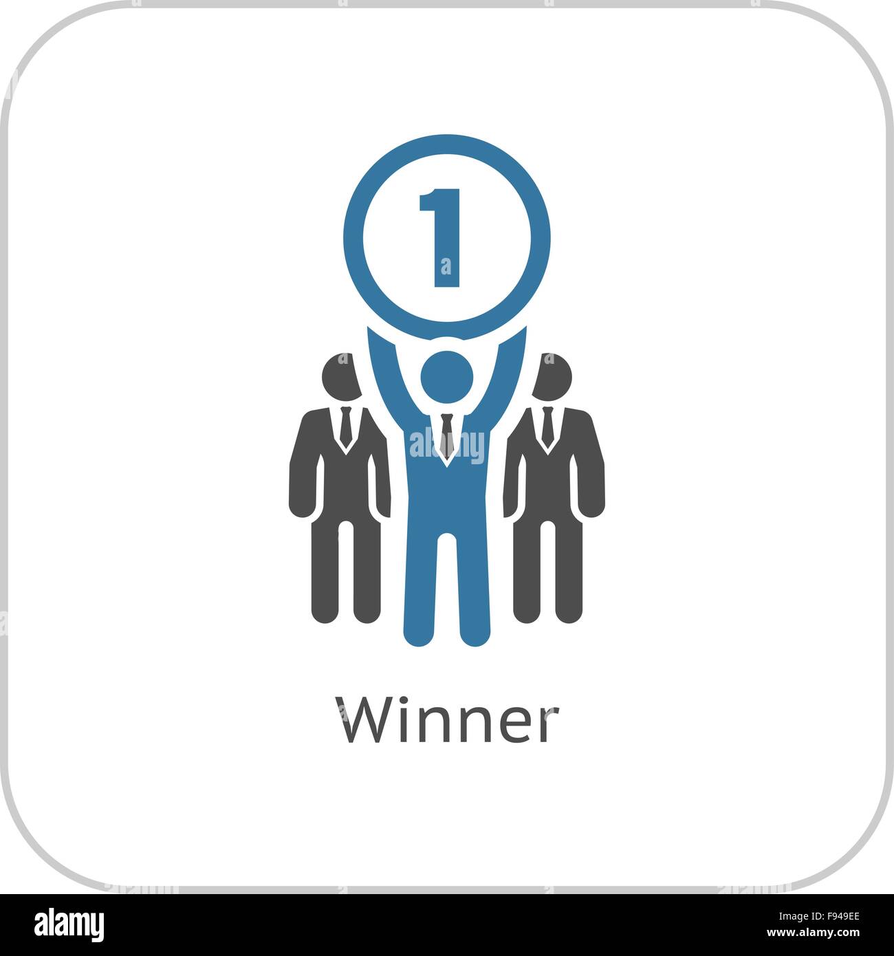 One demonstrating Stock Vector Images - Alamy