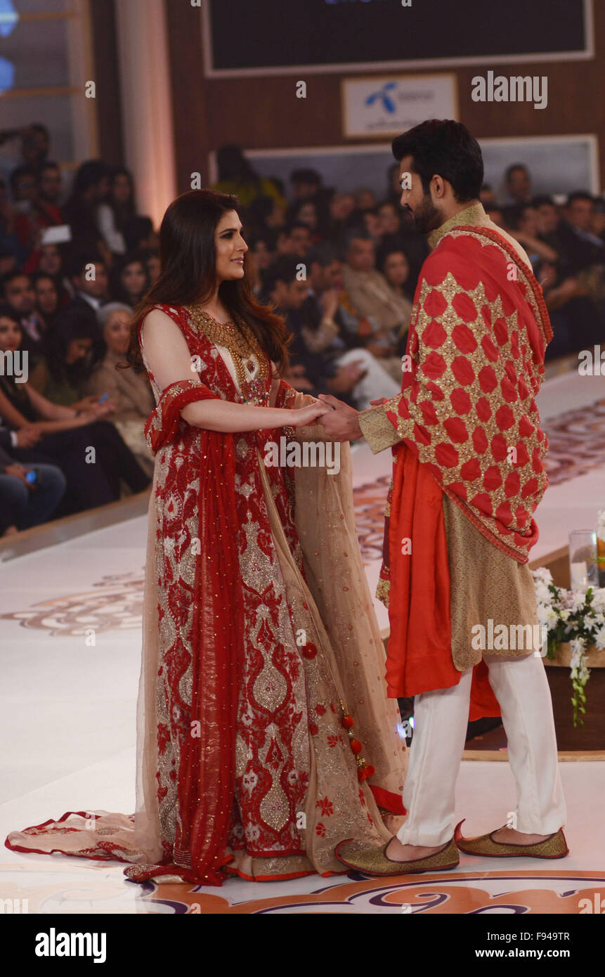 Telenor pakistan hi-res stock photography and images - Alamy