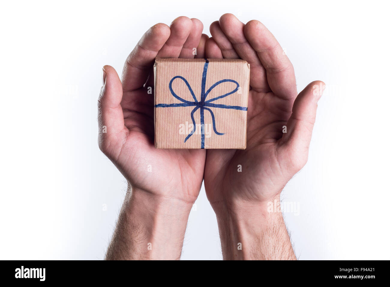 Simple giving hi-res stock photography and images - Alamy