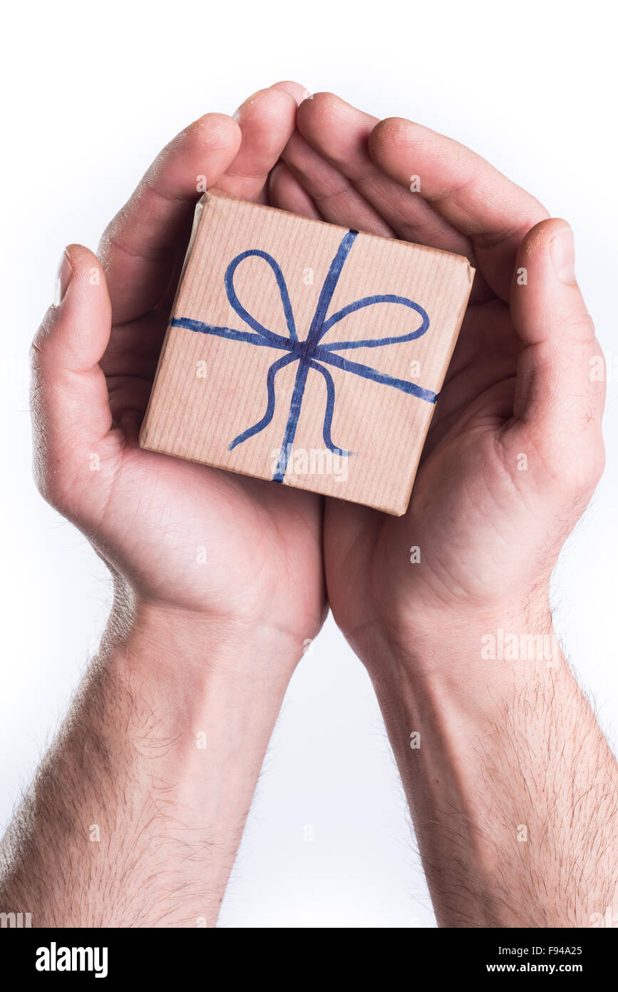 Poor hands hi-res stock photography and images - Alamy