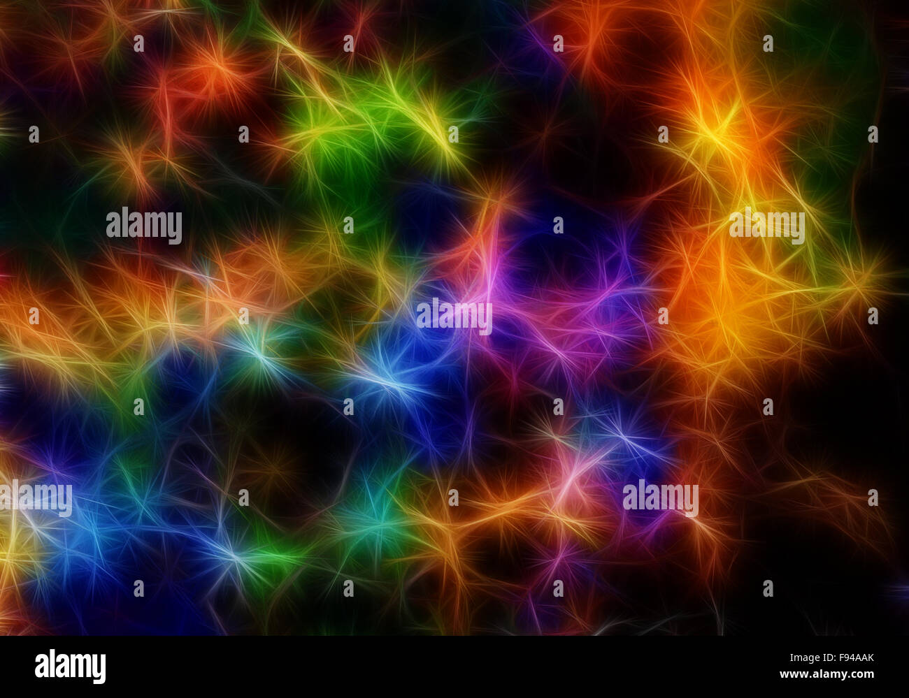 abstract color Backgrounds, painting collage with spots, rust structure ...