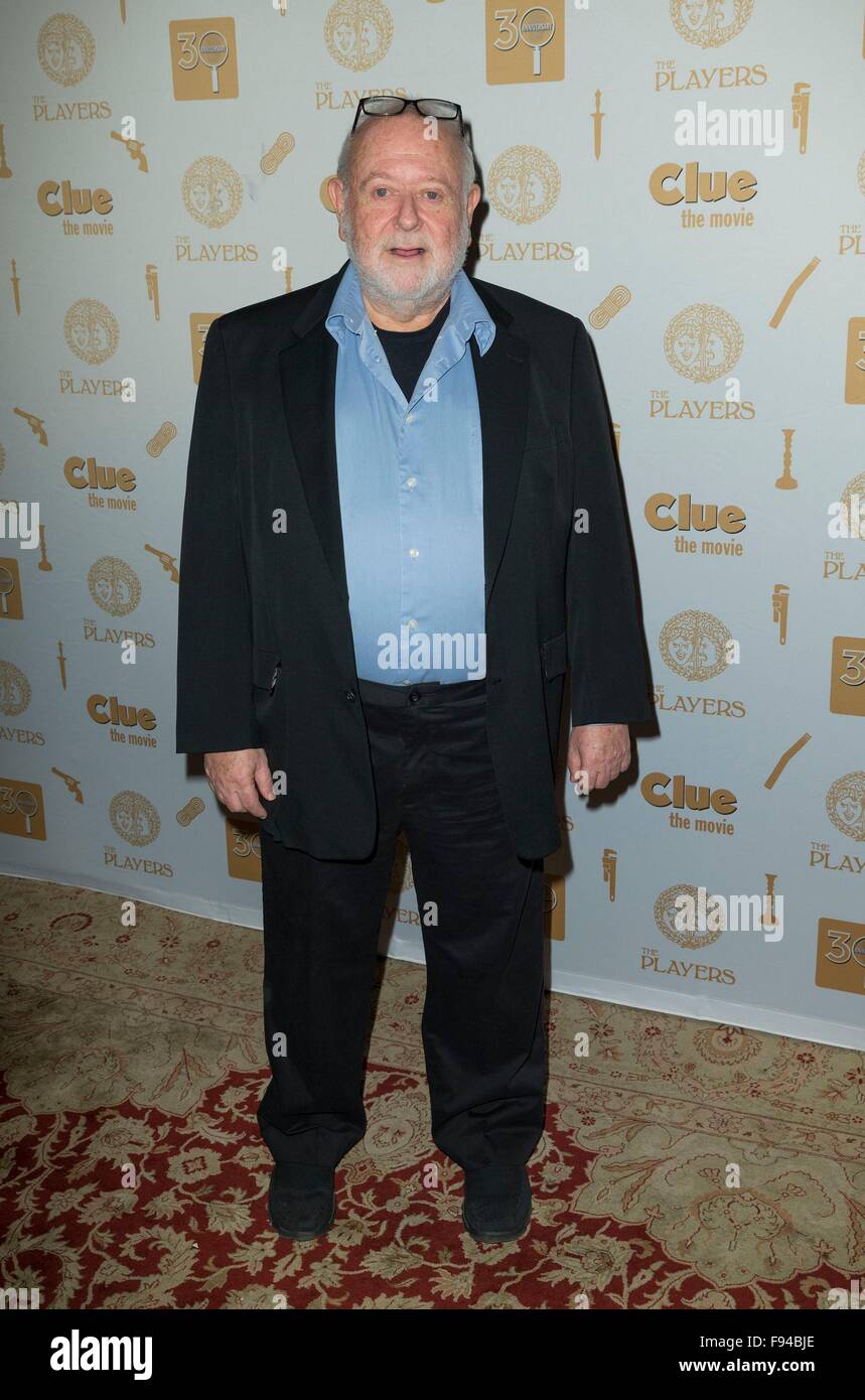 Jonathan lynn hi-res stock photography and images - Alamy