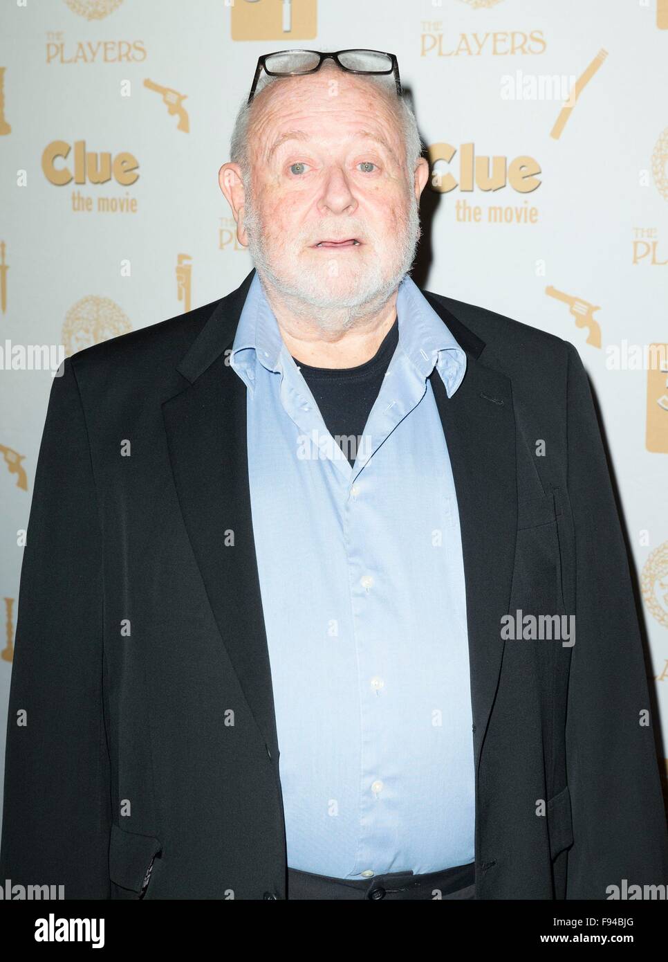 Jonathan lynn hi-res stock photography and images - Alamy