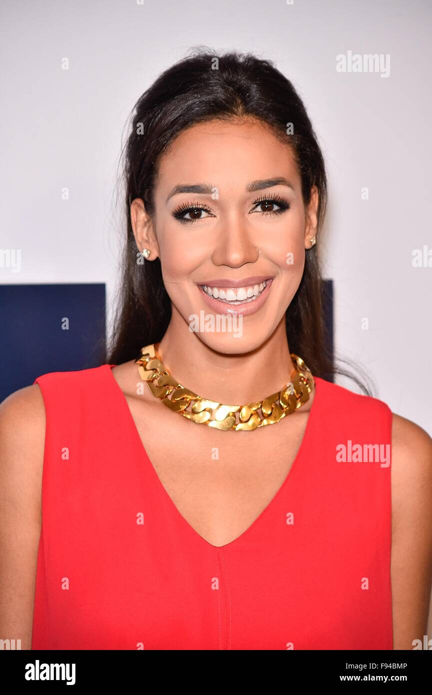 Simone boyce hi-res stock photography and images - Alamy