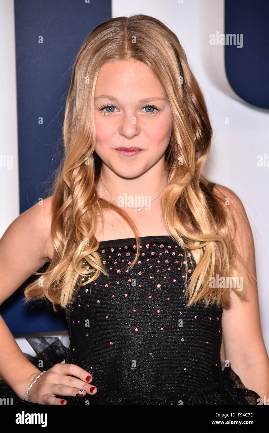 Isabella crovetti hi-res stock photography and images - Alamy