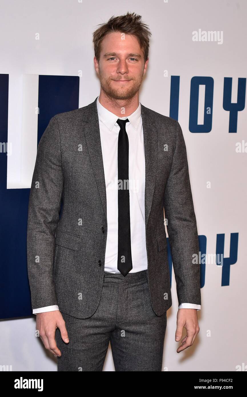 Jake Mcdorman