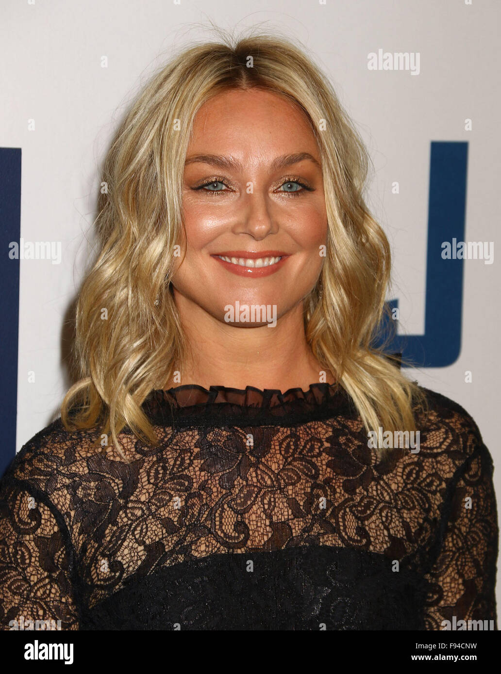 Elisabeth Rohm Joy Stock Photos & Elisabeth Rohm Joy Stock Images - Alamy