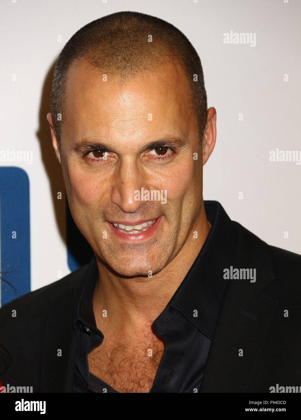 Joy barker hi-res stock photography and images - Alamy