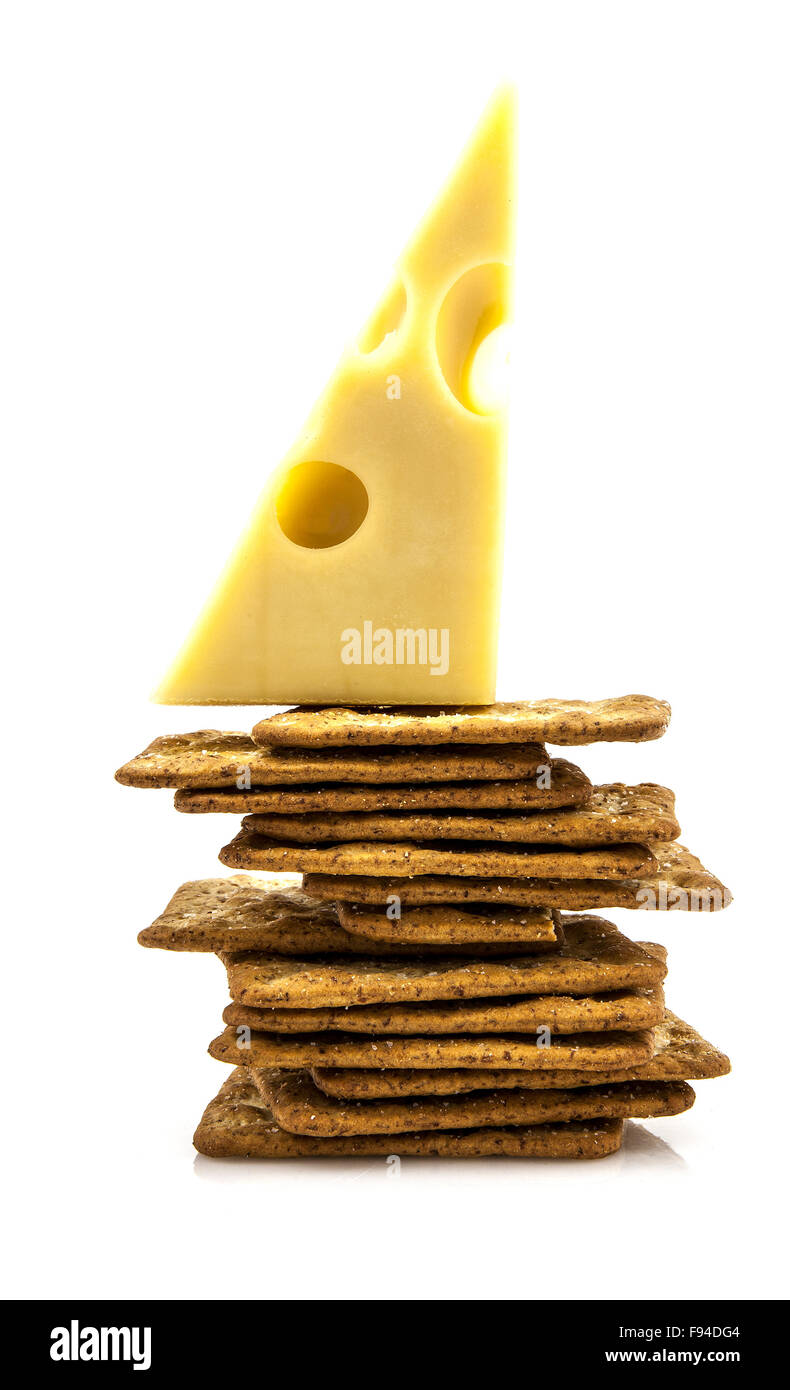 Swiss cheese hi-res stock photography and images - Alamy