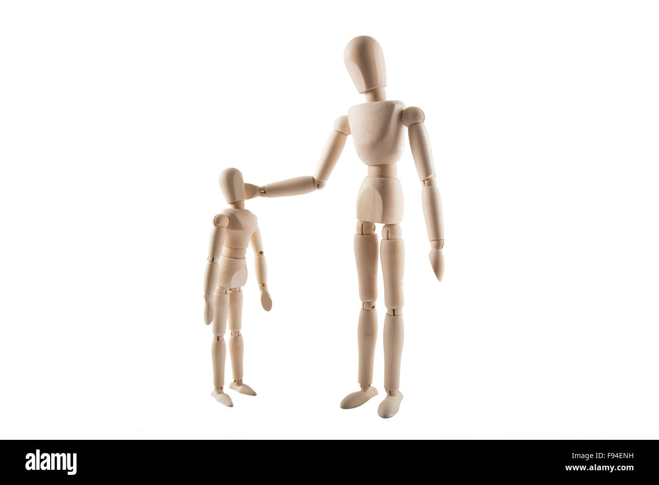 Slapping Child High Resolution Stock Photography and Images - Alamy