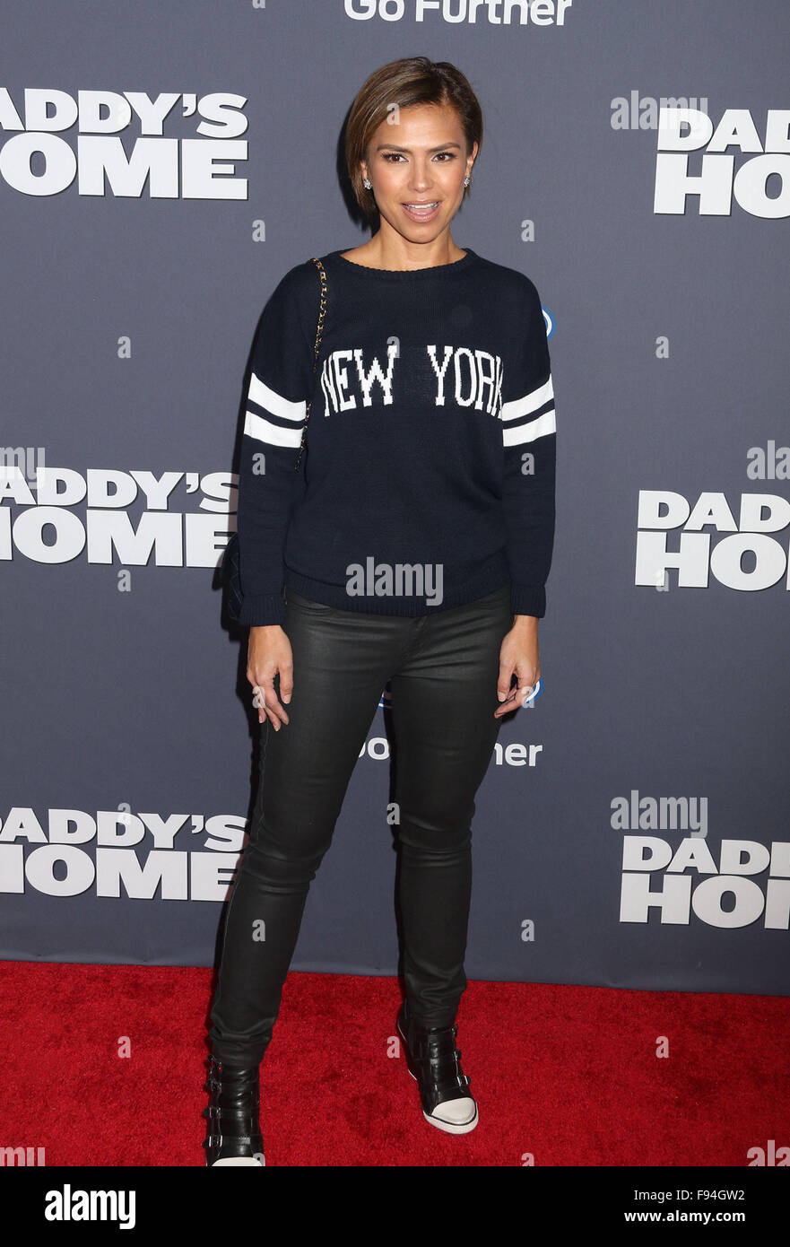 Kristine Johnson News Anchor