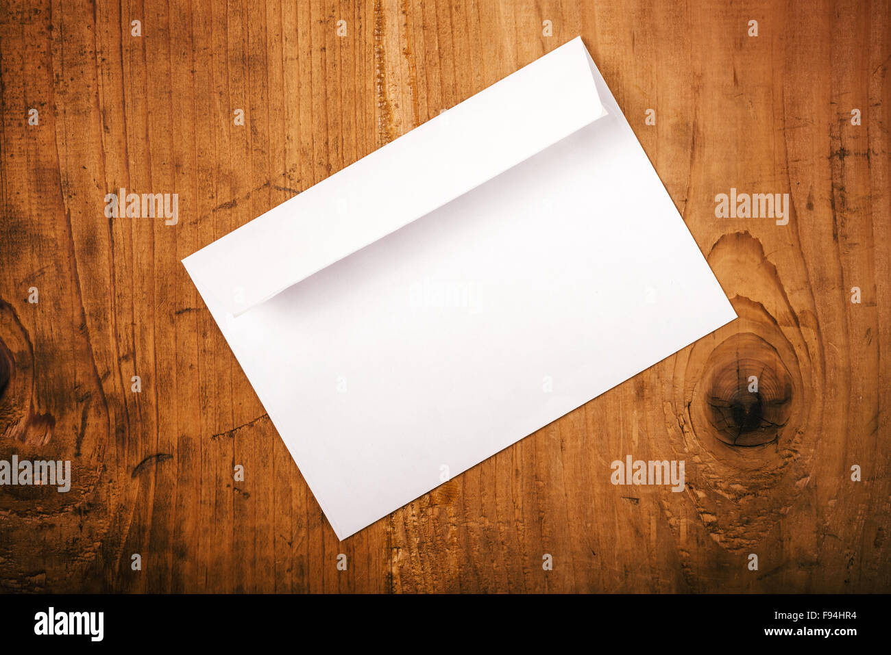 Mailing Letter Post Office Stock Photos & Mailing Letter Post Office ...