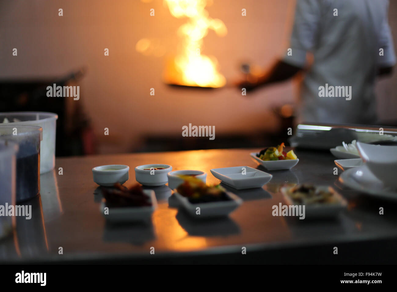 Gaza City, Gaza Strip, Palestinian Territory. 13th Dec, 2015. A ...